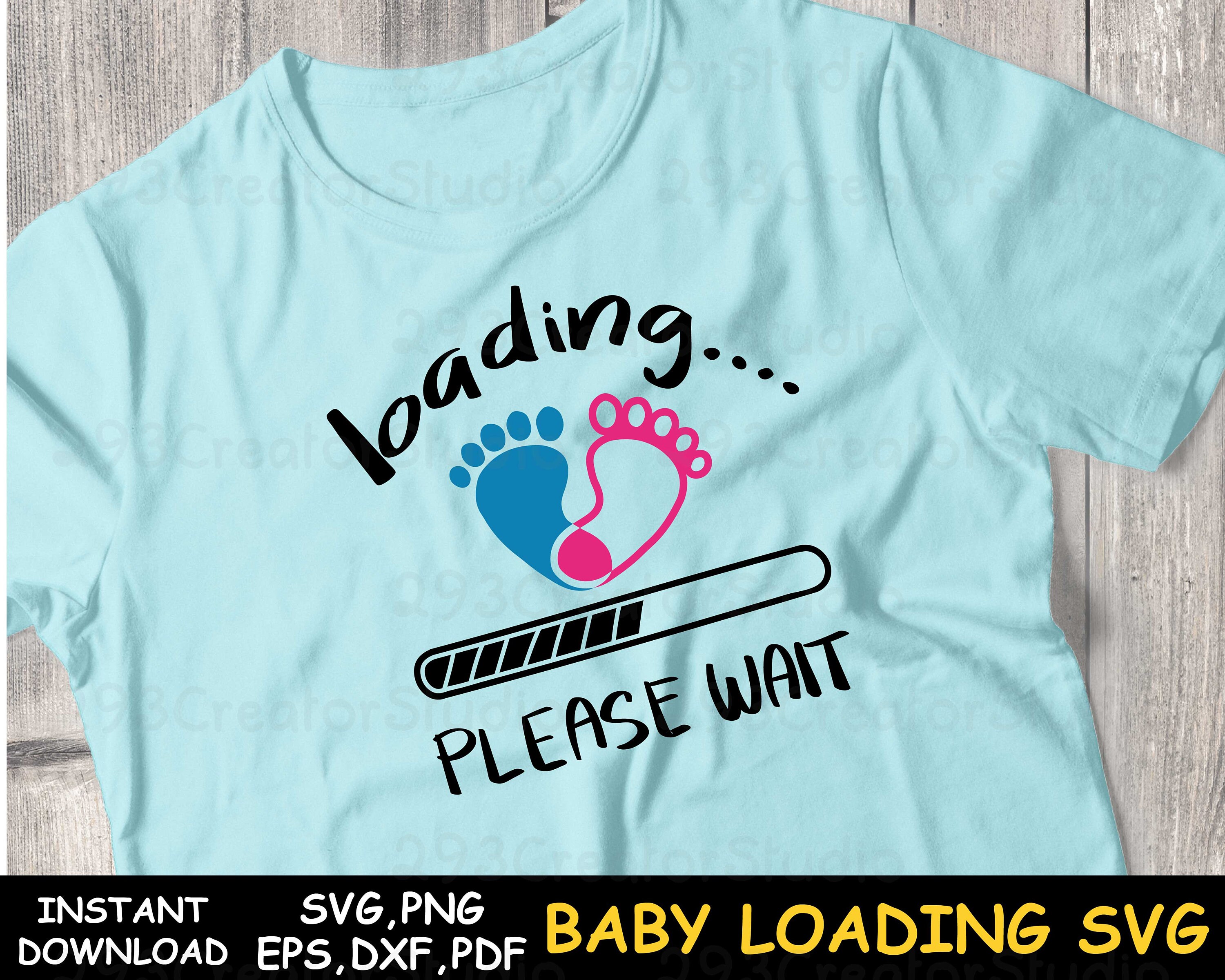 Baby Svg Diaper Loading Svg Please Wait Svg Baby Bottle Svg - Etsy Baby Svg Diaper Loading Svg Please Wait Svg Baby Bottle Svg - Etsy