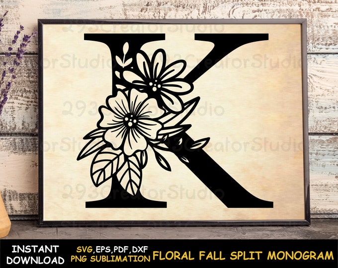 Star Border Clipart, Doodle Frame PNG, Rectangle Frame Png, Digital ...