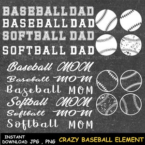 Baseball Player Svg Baseball Svg Distressed Baseball Logo Svg - Etsy