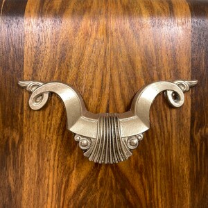 Vintage Dressing Table, Harris Lebus Dresser, Custom Order - Etsy UK