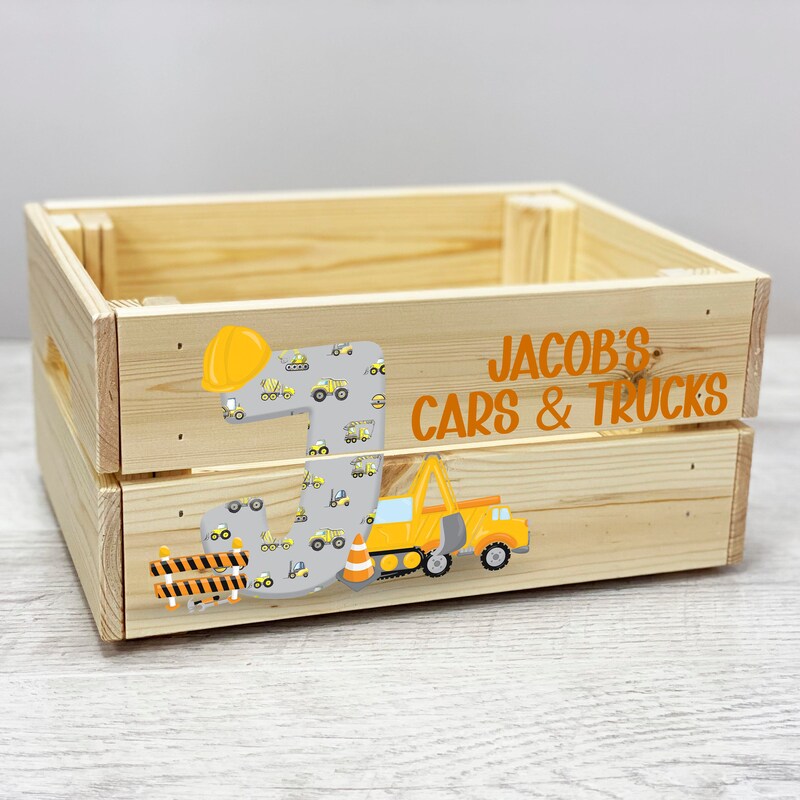 Ikea F1 Cars - Etsy