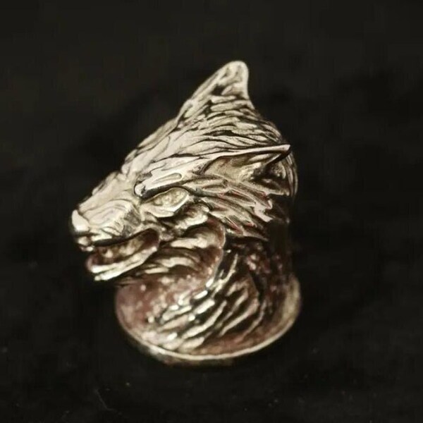 Knife Pommels - Etsy