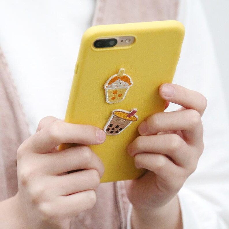 Cardlover Series Stickershome Livingcrafting Decocard - Etsy