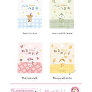 Cardlover Series Stickers,home Living,crafting Deco,card Decorating ...