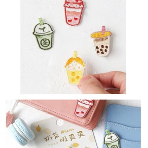 Cardlover Series Stickers,home Living,crafting Deco,card Decorating ...