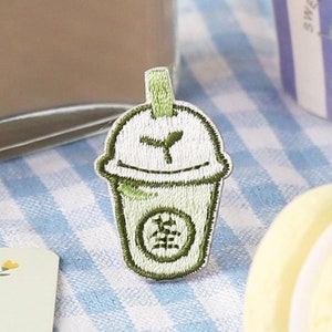 Cardlover Series Stickers,home Living,crafting Deco,card Decorating ...