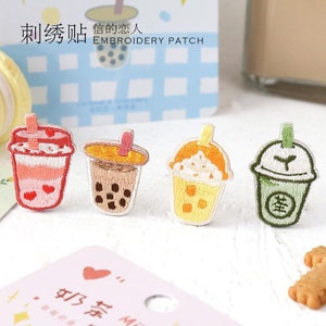 Cardlover Series Stickers,home Living,crafting Deco,card Decorating ...