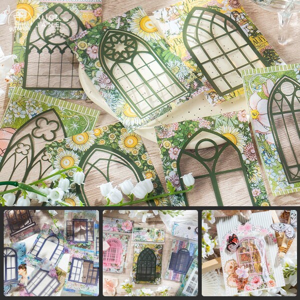 Korean Divider - Etsy