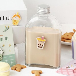 Cardlover Series Stickers,home Living,crafting Deco,card Decorating ...