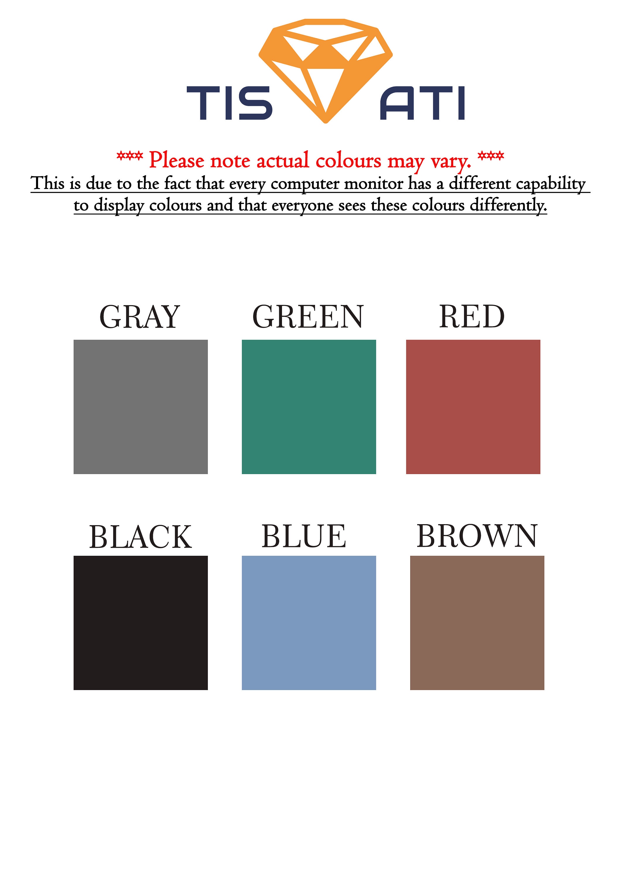 Personalised Name and Initial Name Print Custom Name Initial - Etsy UK