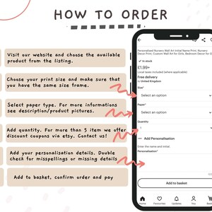 Star Map Night Sky Wall Art • Unique Star Map Print Anniversary Gift ...