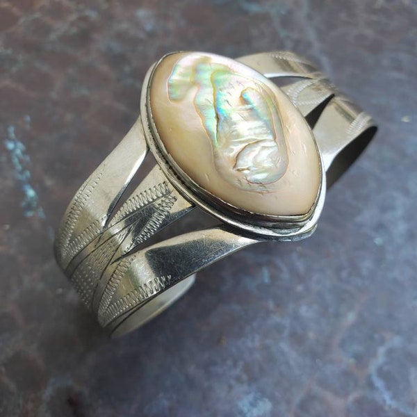 Julius Caesar Jewelry - Etsy