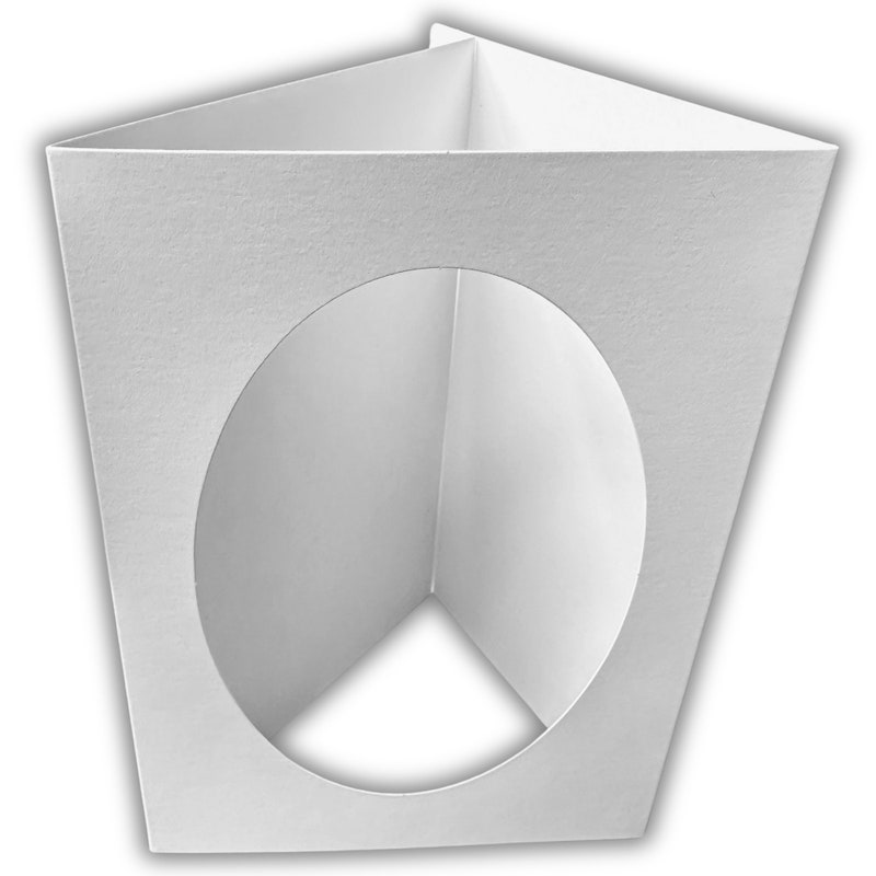 Embossed A6 Envelope - Etsy UK
