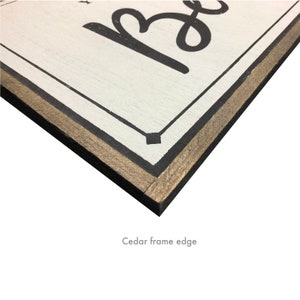 Italian Sign- Mangia Bene E Viva La Vita- Translation: Eat Well and ...