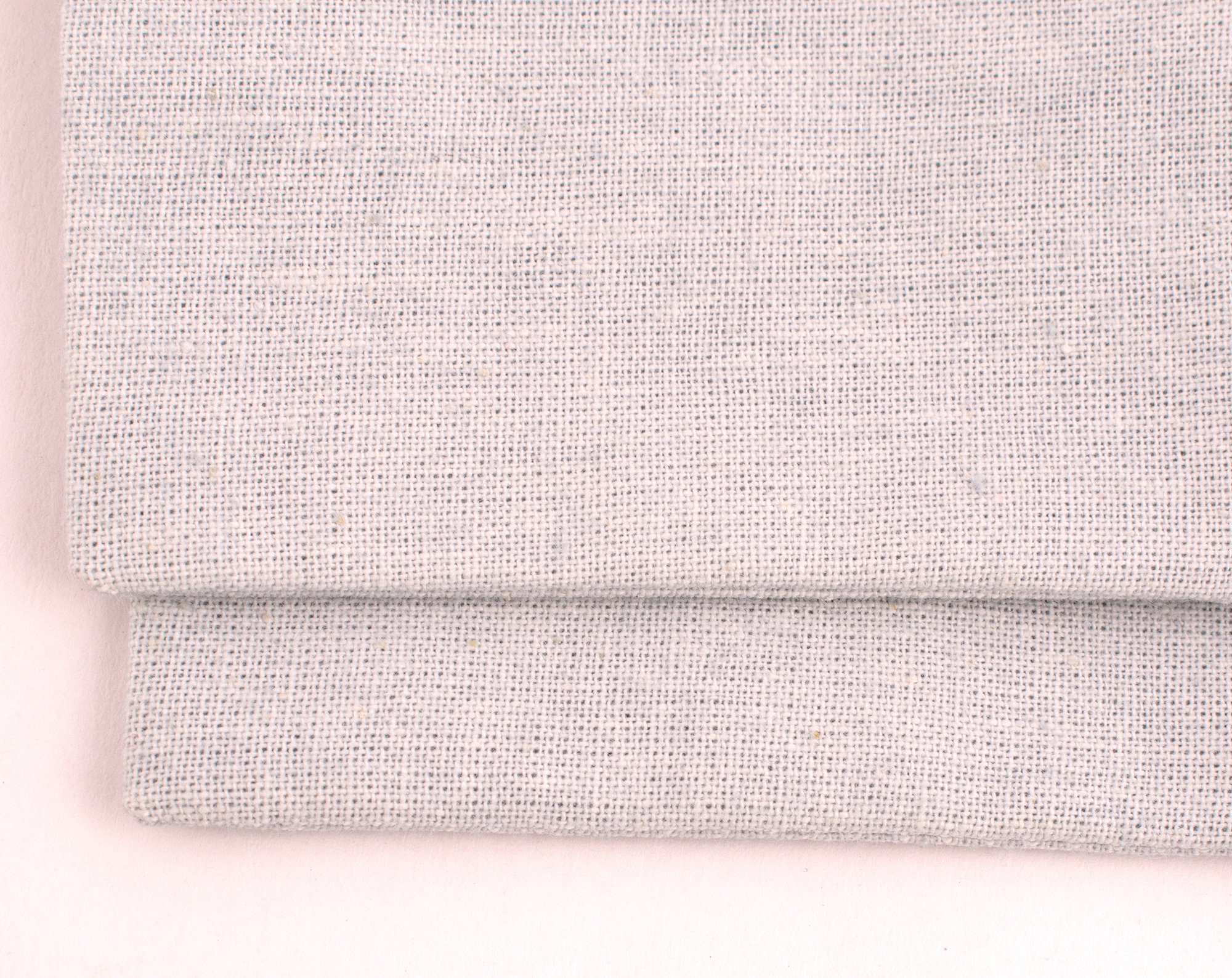 100 Light Grey Custom Jewelry Packaging Pouch Gift Favor Bags | Etsy