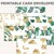 Kids Budget Envelopes Printable Budget Planning for Kids Money ...