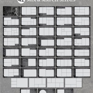 Funeral Slide Show Memorial Service Slideshow Funeral Slideshow ...