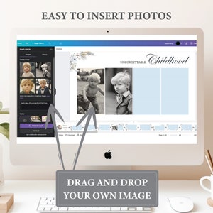 Memorial Service Slideshow Memorial Slideshow Template Funeral ...