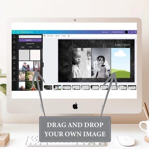 Funeral Slide Show Memorial Service Slideshow Funeral Slideshow ...