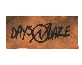 Days N Daze | Etsy