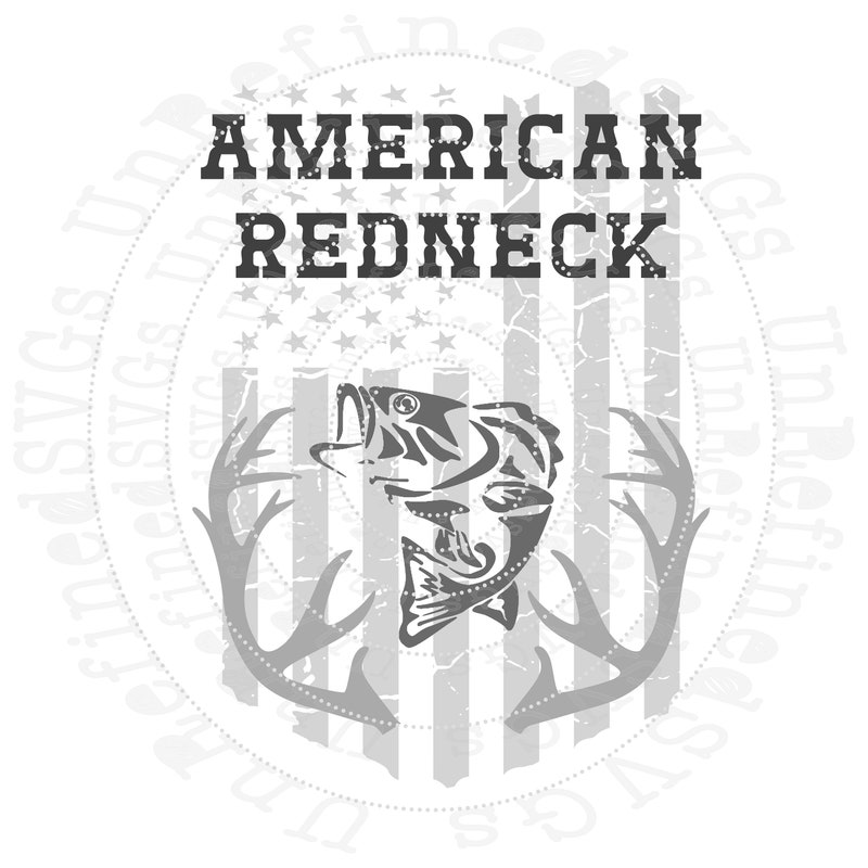 Redneck Party - Etsy