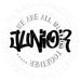 Junior Class SVG DXF, Class of SVG, Cut File, Pdf Png Jpg Print Files ...