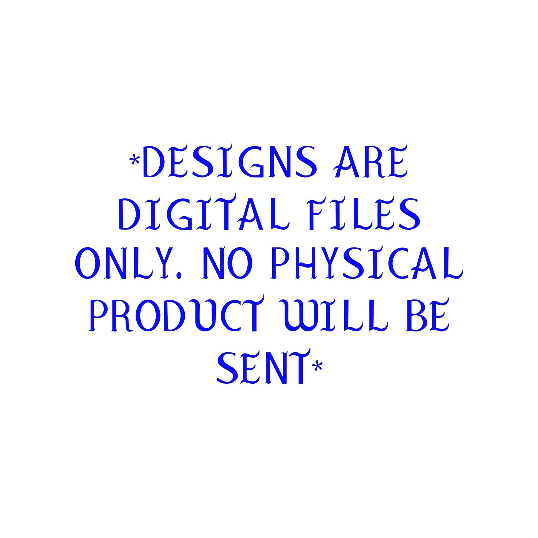 Senior Class SVG DXF Class of SVG Cut File Pdf Png Jpg | Etsy