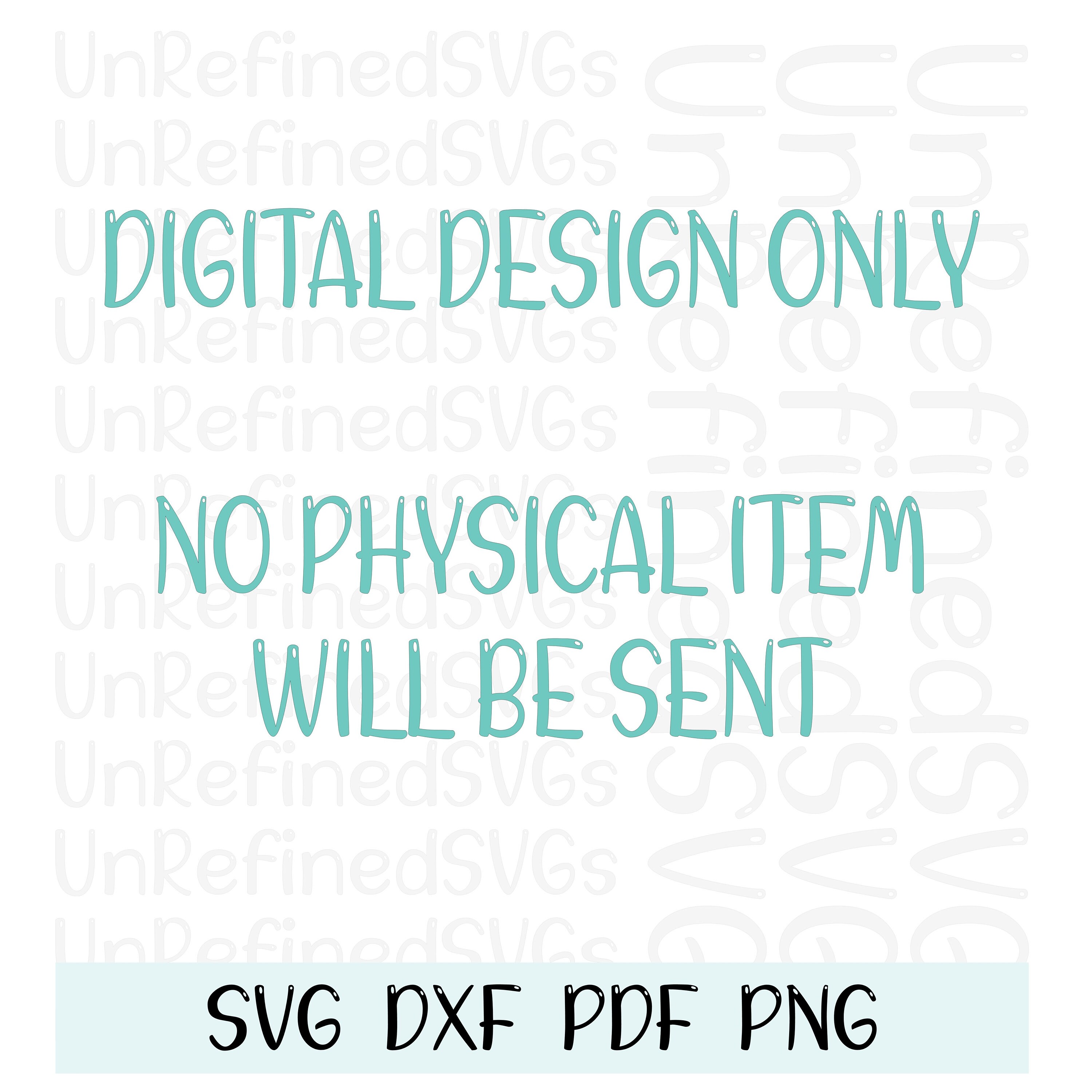 US Navy SVG | US Military | Navy Veteran | Veterans Day | Cut File ...