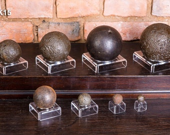 Musket Display - Etsy