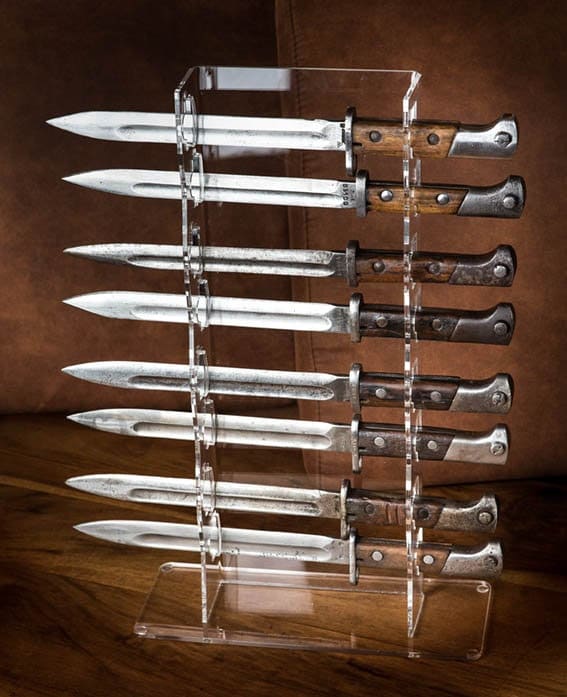 M5 Bayonet for sale | Only 4 left at -75%