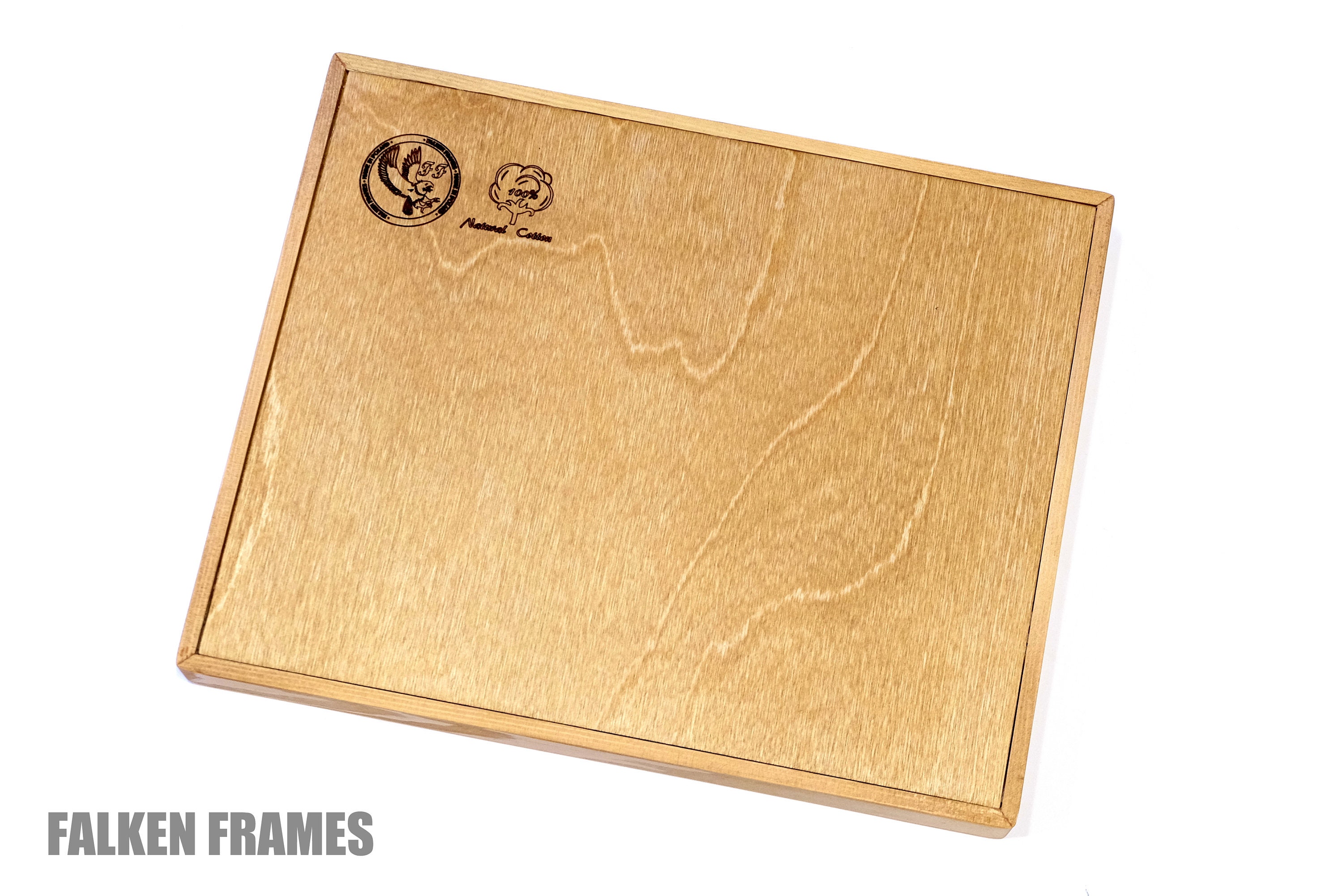 Numismatic coin pad coin mat 100% velvet cotton HAND MADE Coins & Money ...