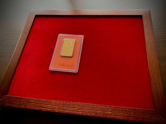 Numismatic coin pad coin mat 100% velvet cotton HAND MADE Coins & Money ...