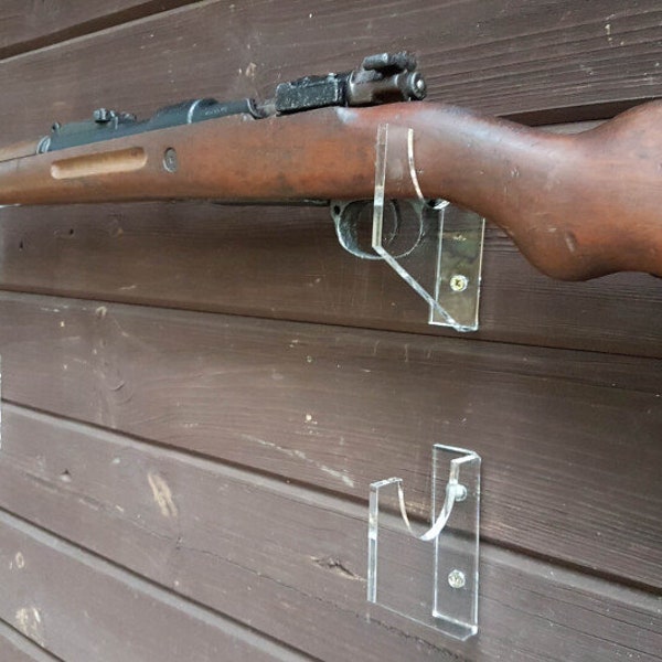 Nerf M1 Garand - Etsy Australia