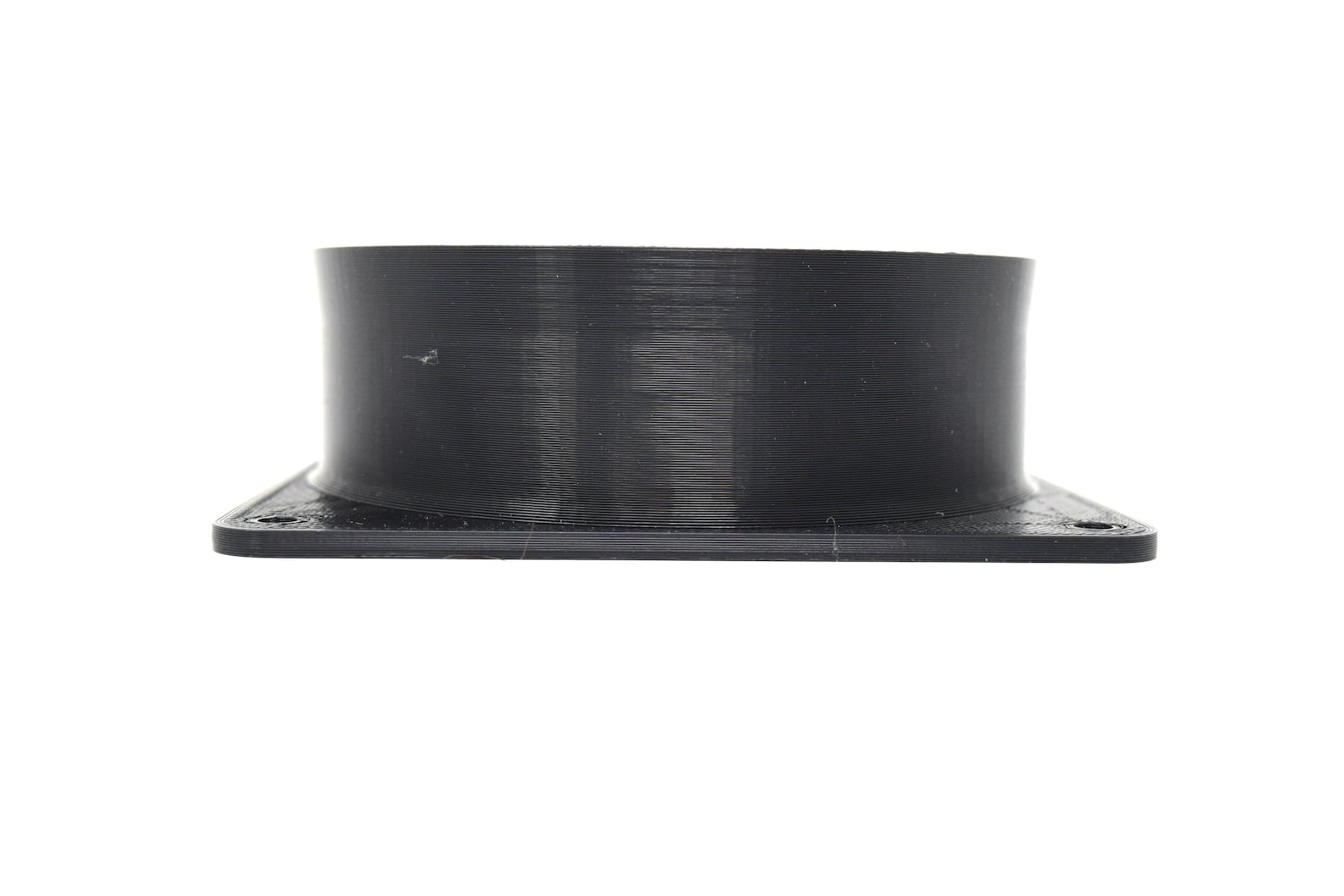 120mm PC Fan to 4 Inch Duct Adapter - Etsy