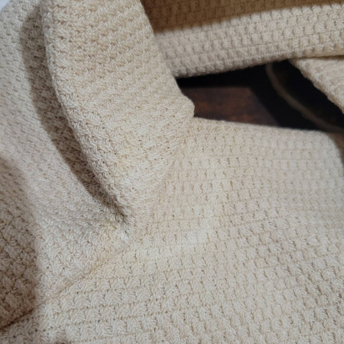 St. John Rare Santana Knit Skirt Suit Set Size 4 - Etsy