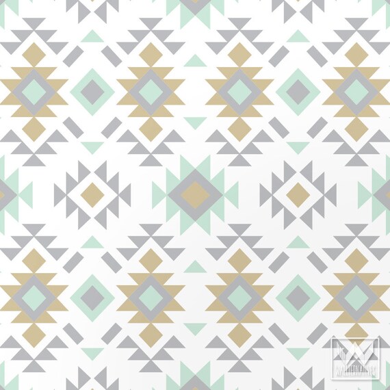 Desktop Wallpaper Pattern Modern