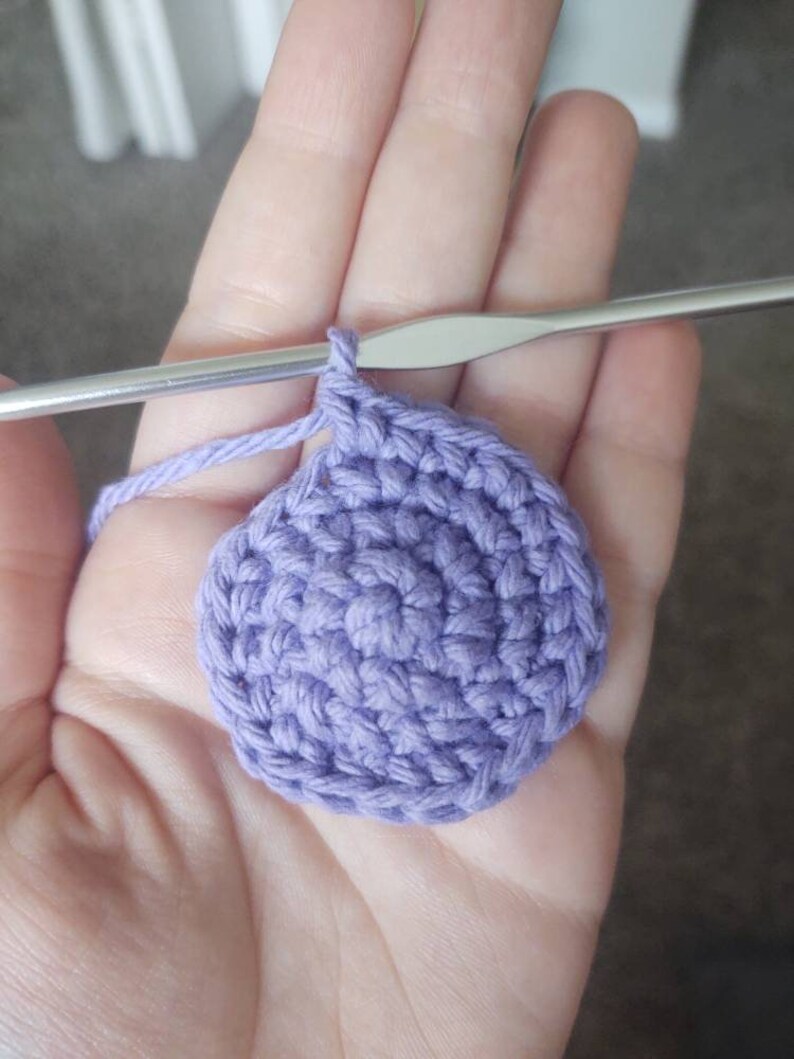 Boba Tea PATTERN Crochet Pattern Amigurumi Pattern Boba | Etsy