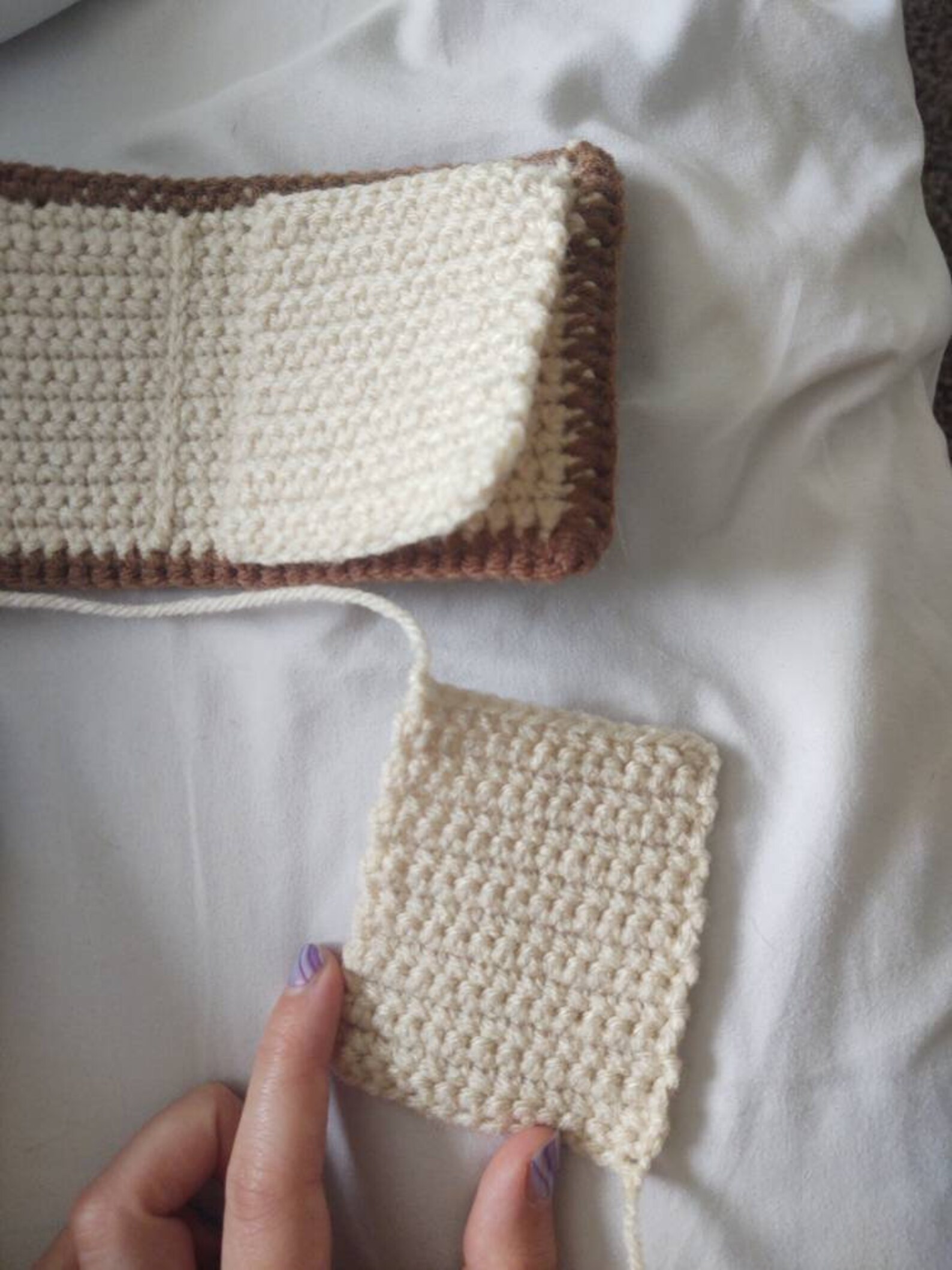 The Witch's Spell Book PATTERN Spell Book Pattern - Etsy