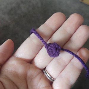 Boba Tea PATTERN - Crochet Pattern - Amigurumi Pattern - Boba Tea ...