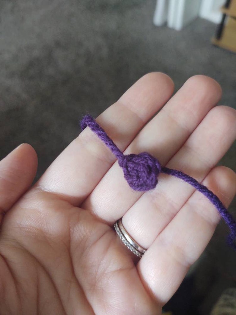 Boba Tea PATTERN Crochet Pattern Amigurumi Pattern Boba | Etsy