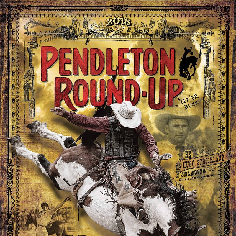 Pendleton Home Decor - Etsy