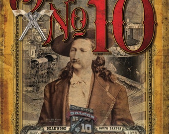 XIT Rodeo & Reunion Rodeo Poster - Etsy