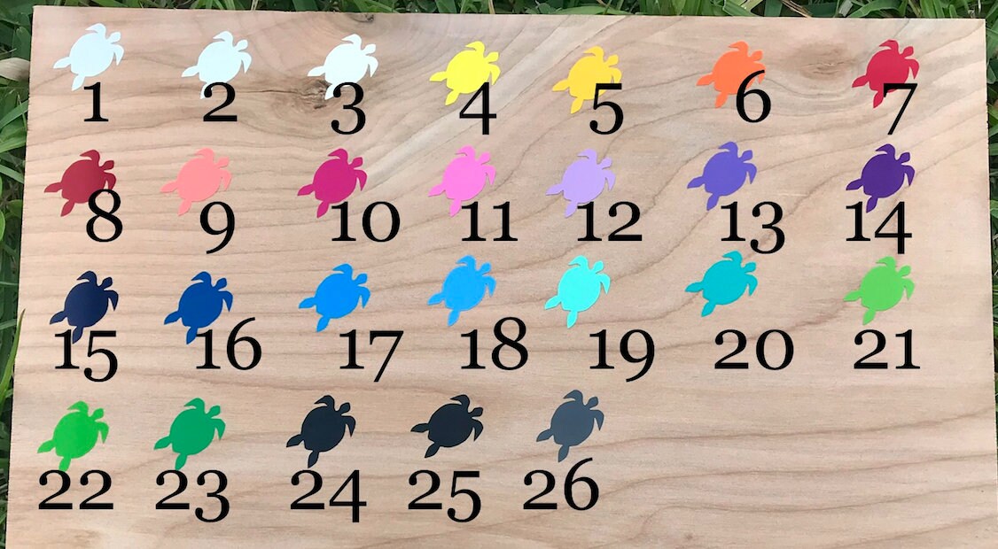 Pregnancy and Infant Loss Awareness Ribbon Butterfly, Angel Wings ...