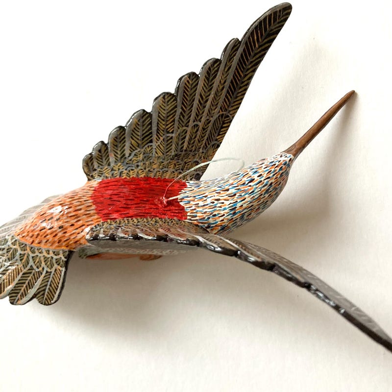 Paper Mache - Etsy New Zealand
