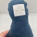 Shadow Self Plushie - Etsy