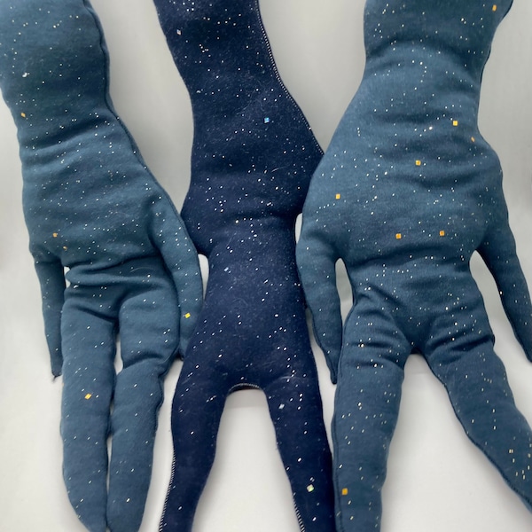 Shadow the Hedgehog Plushie - Etsy