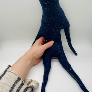 Shadow Self Plushie - Etsy