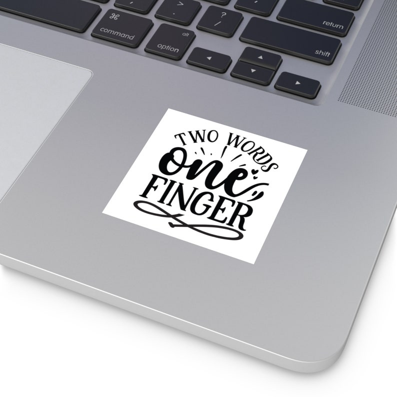 Mouthy Magnets - Quirky, Funny, and Irresistibly Sassy Fridge Decor ...