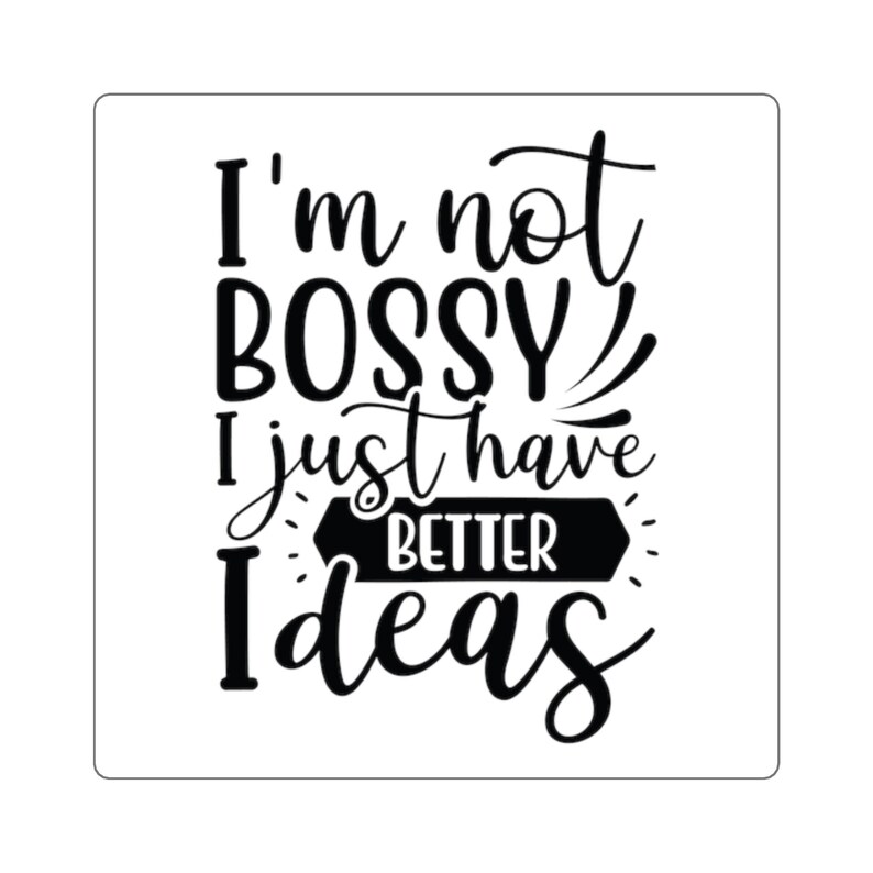 Mouthy Magnets - Quirky, Funny, and Irresistibly Sassy Fridge Decor ...