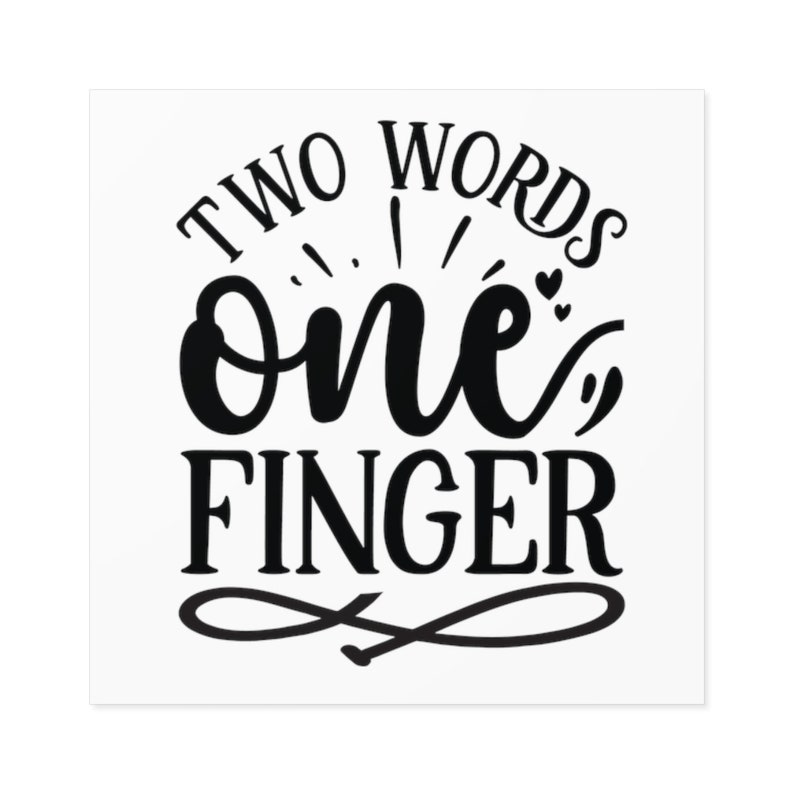 Mouthy Magnets - Quirky, Funny, and Irresistibly Sassy Fridge Decor ...